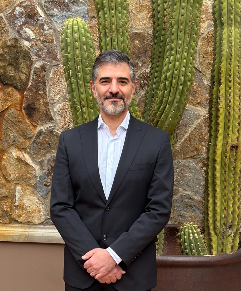 AZ Gastroenterology – 40 Plus Years of Caring for Tucson